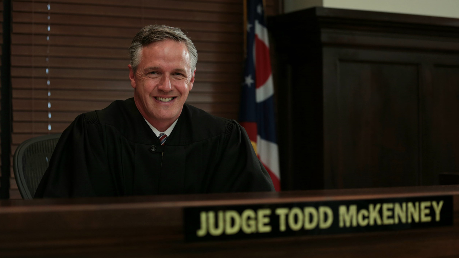 keepjudgemckenney.com